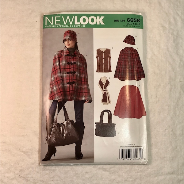 Hip Cape for Dress - Etsy