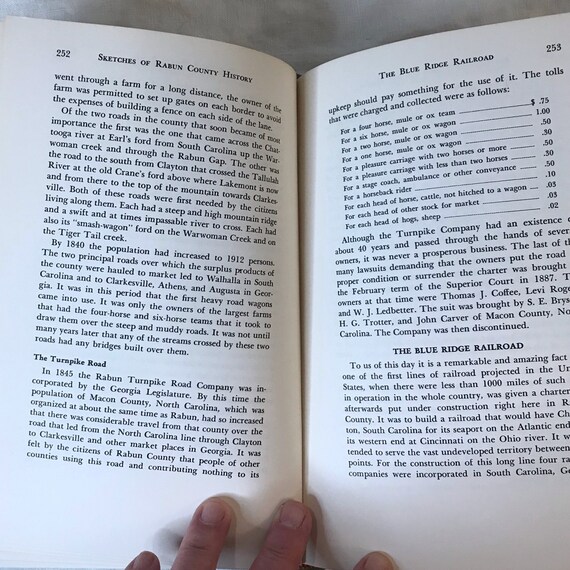 Andrew Jackson Ritchie