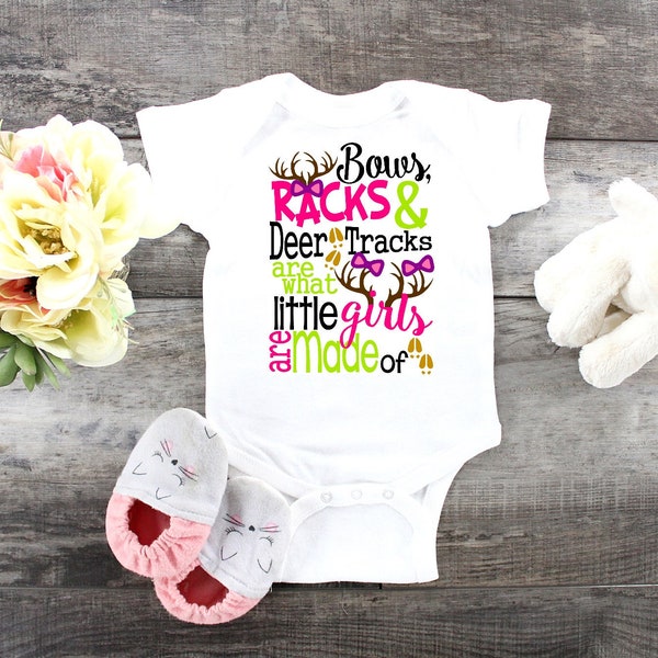 Redneck Baby Shower - Etsy