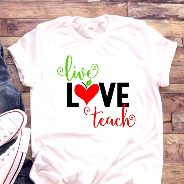 End of School - Etsy