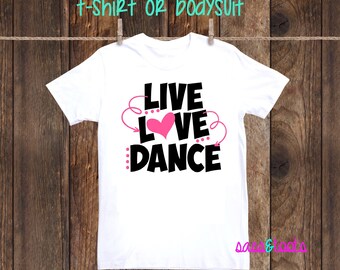 Tiny dancer shirt | Etsy