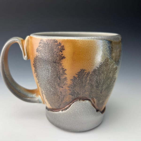 Mocha Diffusion - Etsy UK