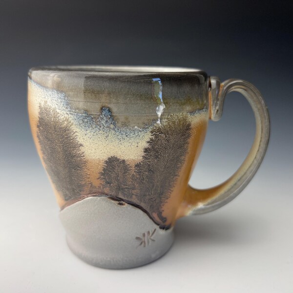 Mocha Diffusion - Etsy UK