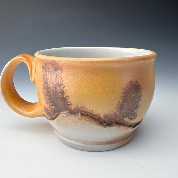 Mocha Diffusion - Etsy UK
