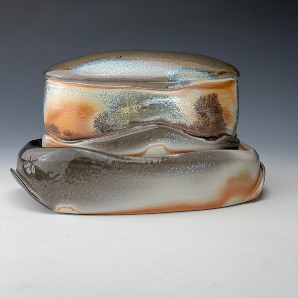 Mocha Diffusion - Etsy UK