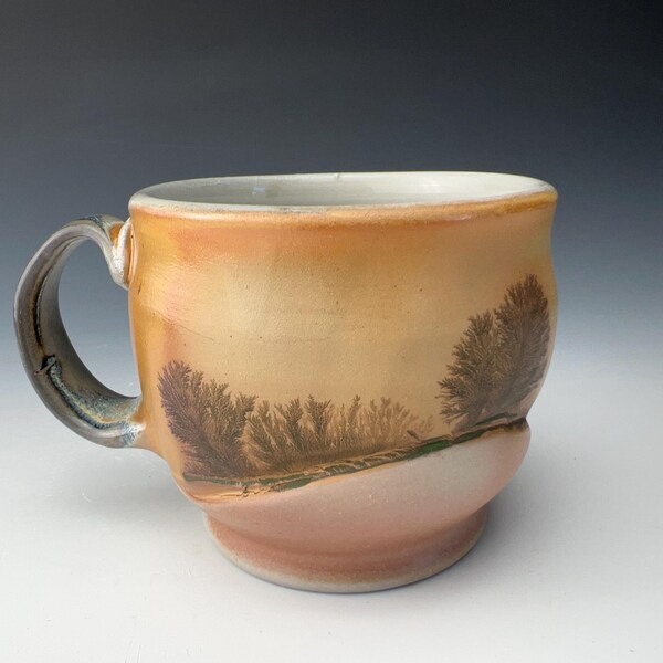 Mocha Diffusion - Etsy UK