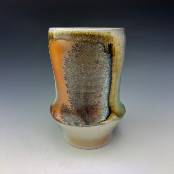 Mocha Diffusion - Etsy UK