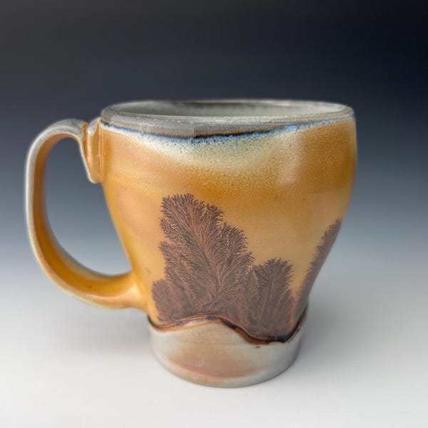 Mocha Diffusion - Etsy UK