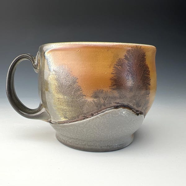 Mocha Diffusion - Etsy UK