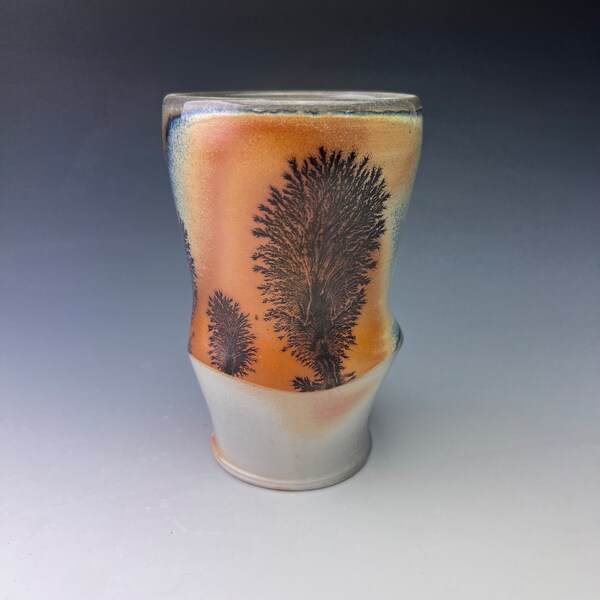 Mocha Diffusion - Etsy UK