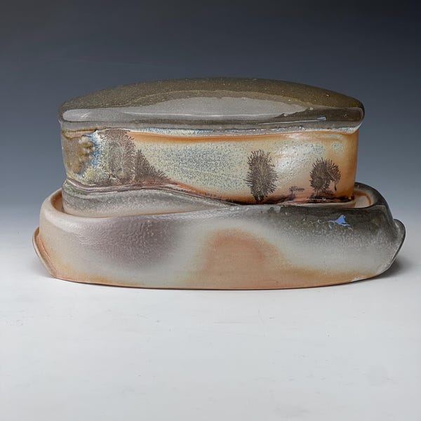 Mocha Diffusion - Etsy UK