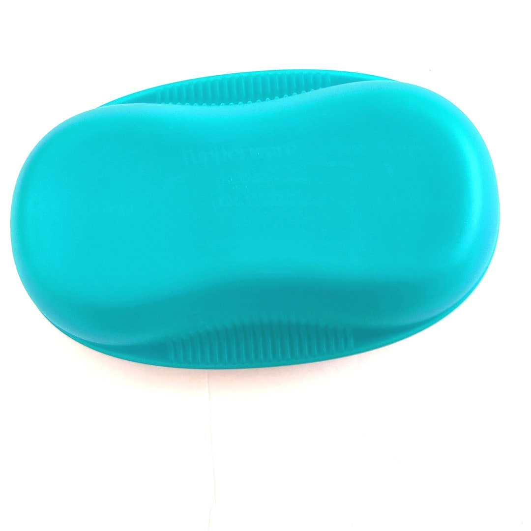 Tupperware Breakfast Maker for Omelets Oatmeal and French - Etsy