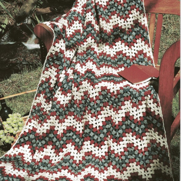 Ripple Pattern - Etsy