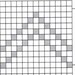 Vintage Crochet Pattern Diamond Weave Afghan PDF Instant Digital ...