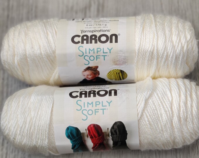 Naturally Caron Yarn NEW 3 Skeins in Gilded Age Merino Wool Blend ...