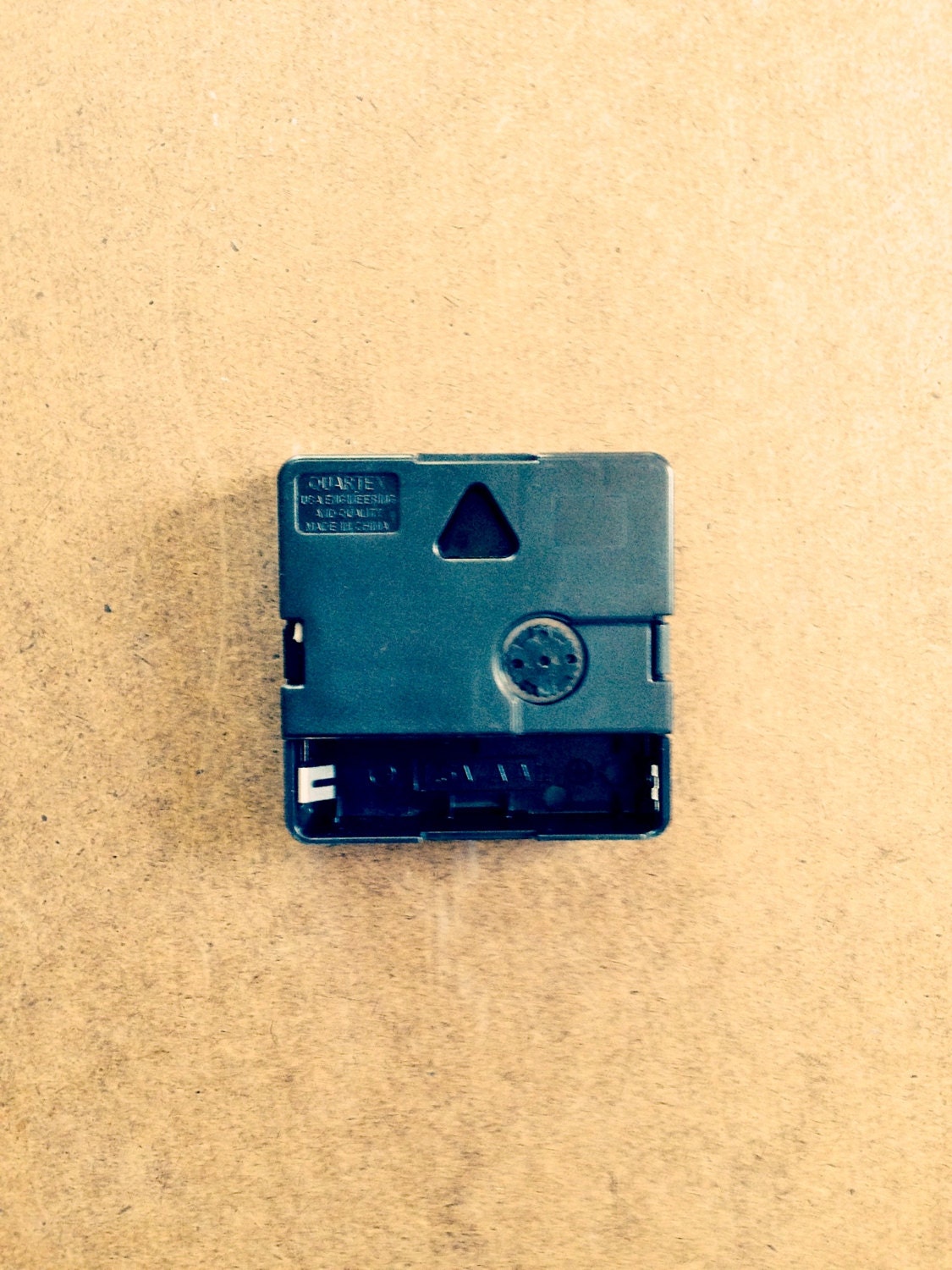 Darwin Clock - " Darwin's Evolving Time" - Time for Change... - Etsy