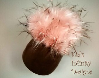 Fur Hat Sewing Pattern - Etsy