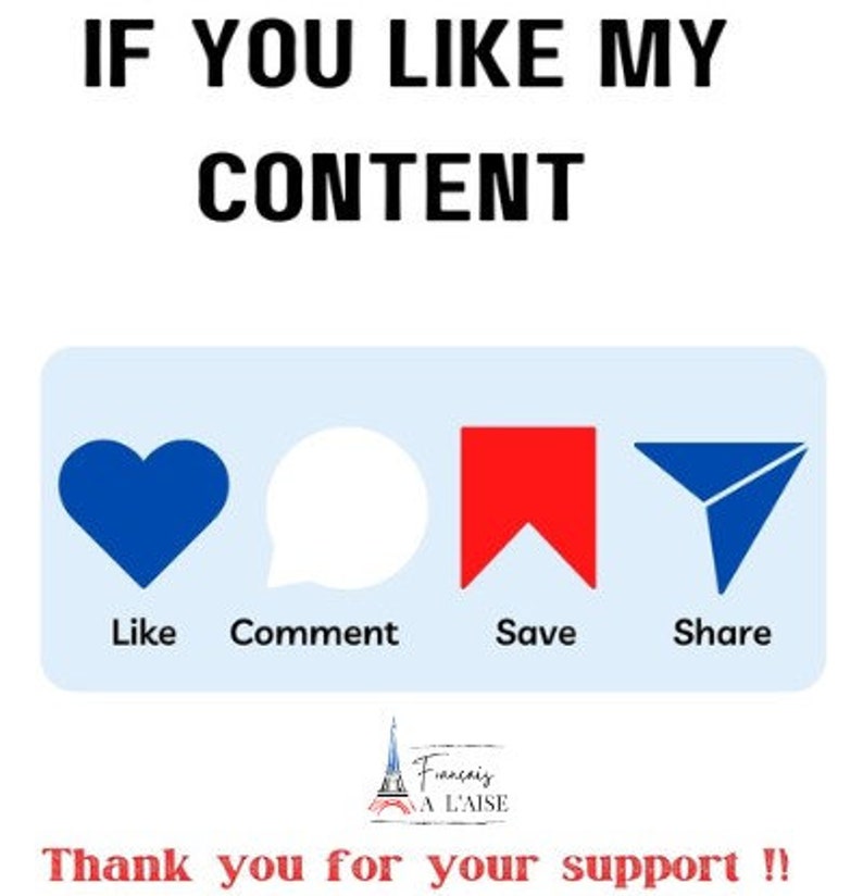 French: Verb Tenses Conjugation Worksheets L Les Temps Convenables L ...