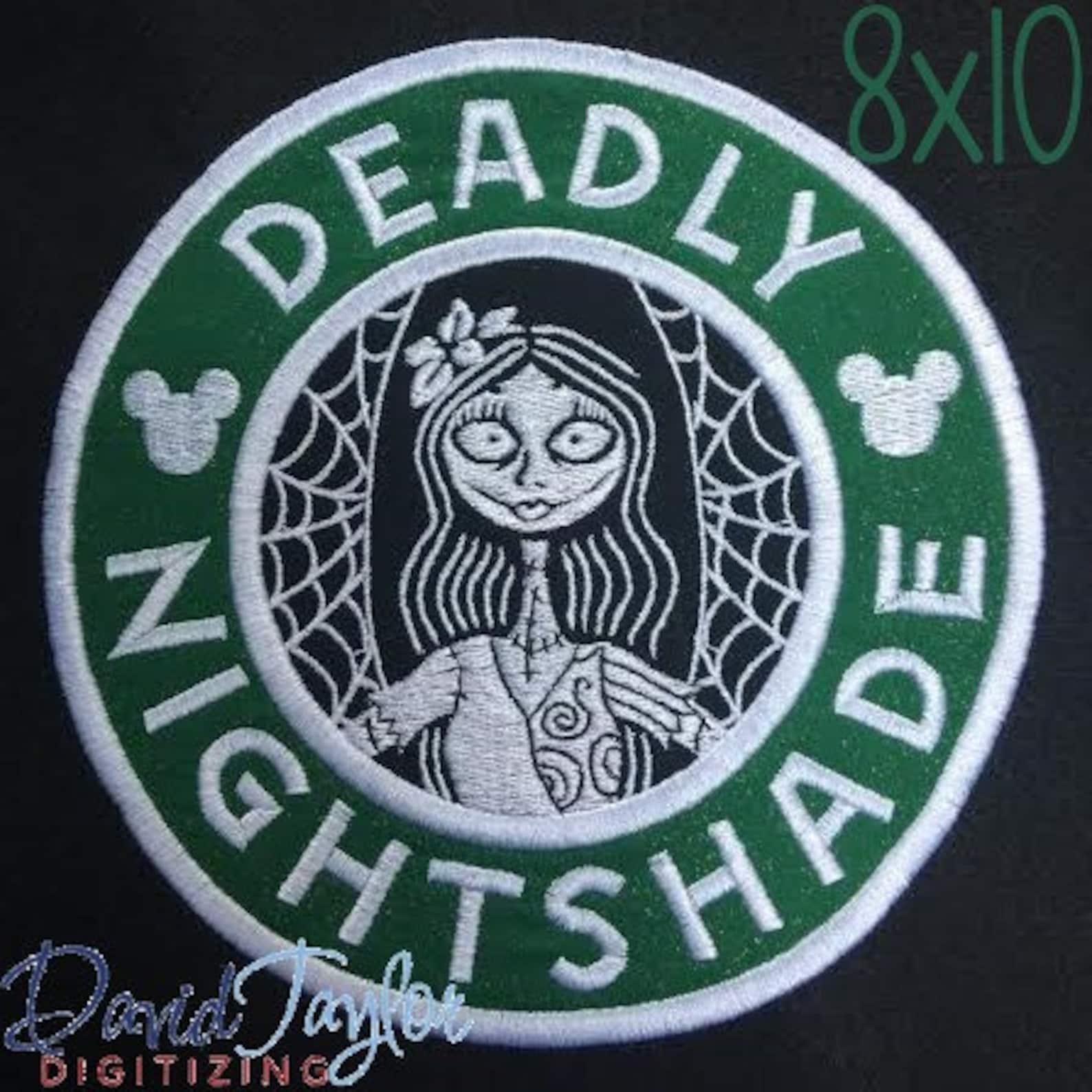 NBC Coffee Sally 4x4 5x7 6x10 7x10 and 8x10 in 9 Formats - Etsy