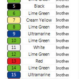 Rundisney WDW Marathon Embroidery Design 5x7 6x10 7x10 8x10 9 Formats ...