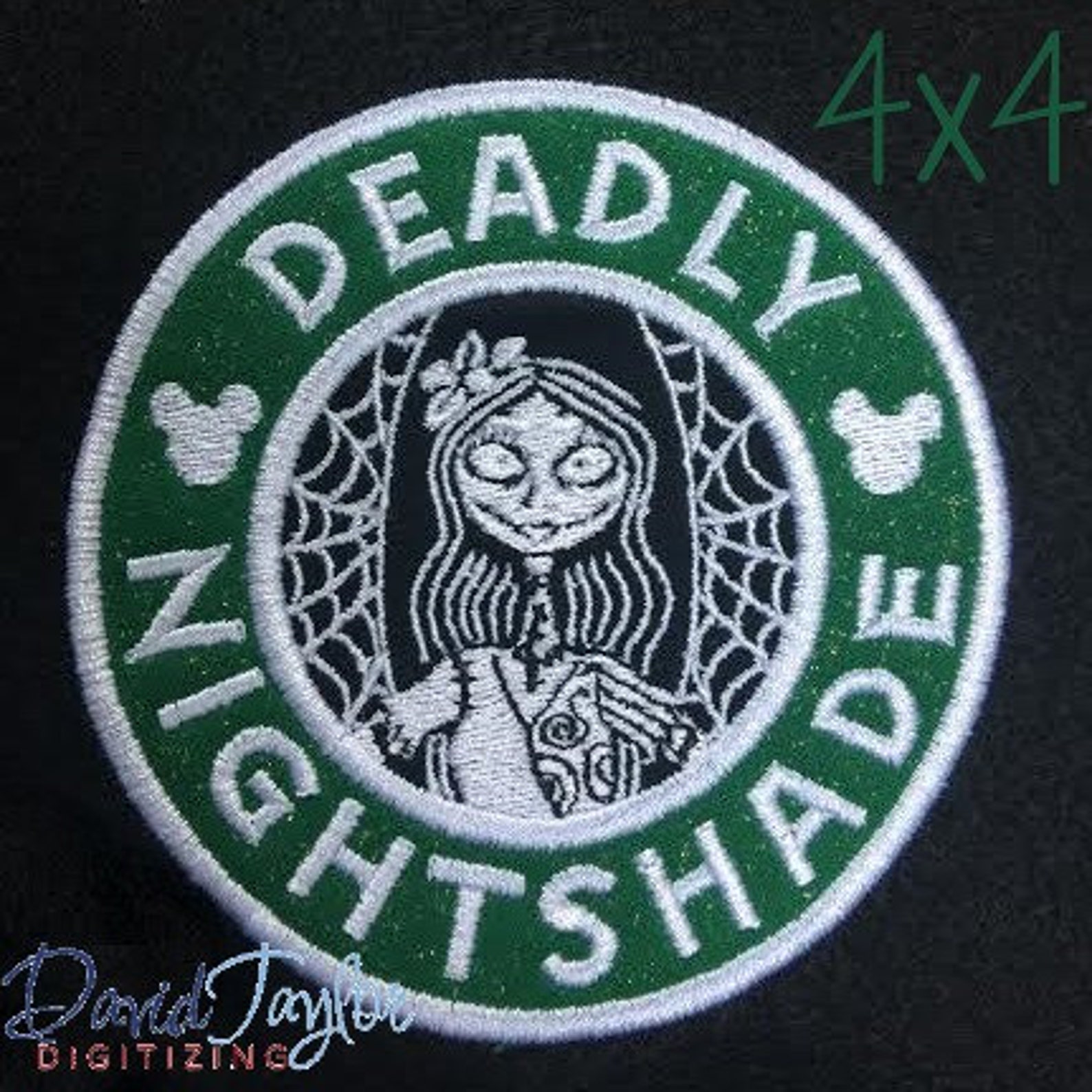 NBC Coffee Sally 4x4 5x7 6x10 7x10 and 8x10 in 9 Formats - Etsy