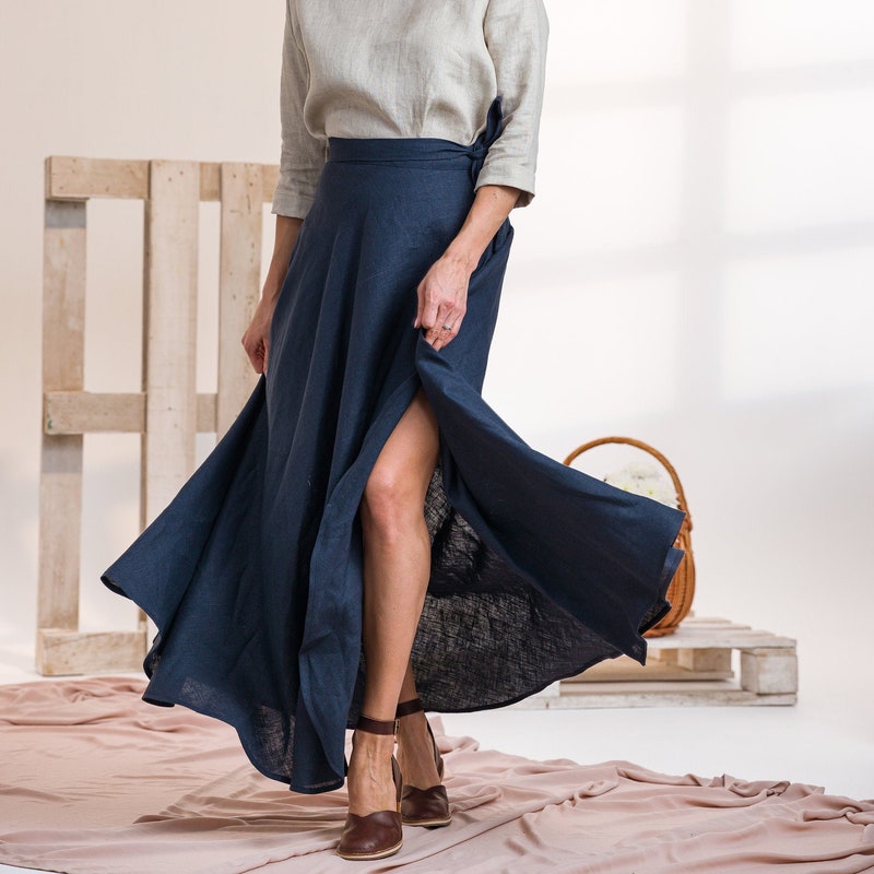 Tulip Skirts - Etsy