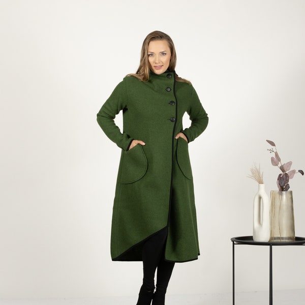 Elven Forest Clothing - Etsy