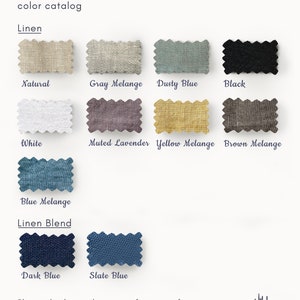 Navy Blue Linen Maxi Dress, Plus Size Kaftan Dress, Linen Maternity ...