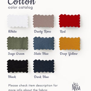 Edwardian Walking Ball Gown Riding Skirt, Solid Cotton Summer Maxi ...