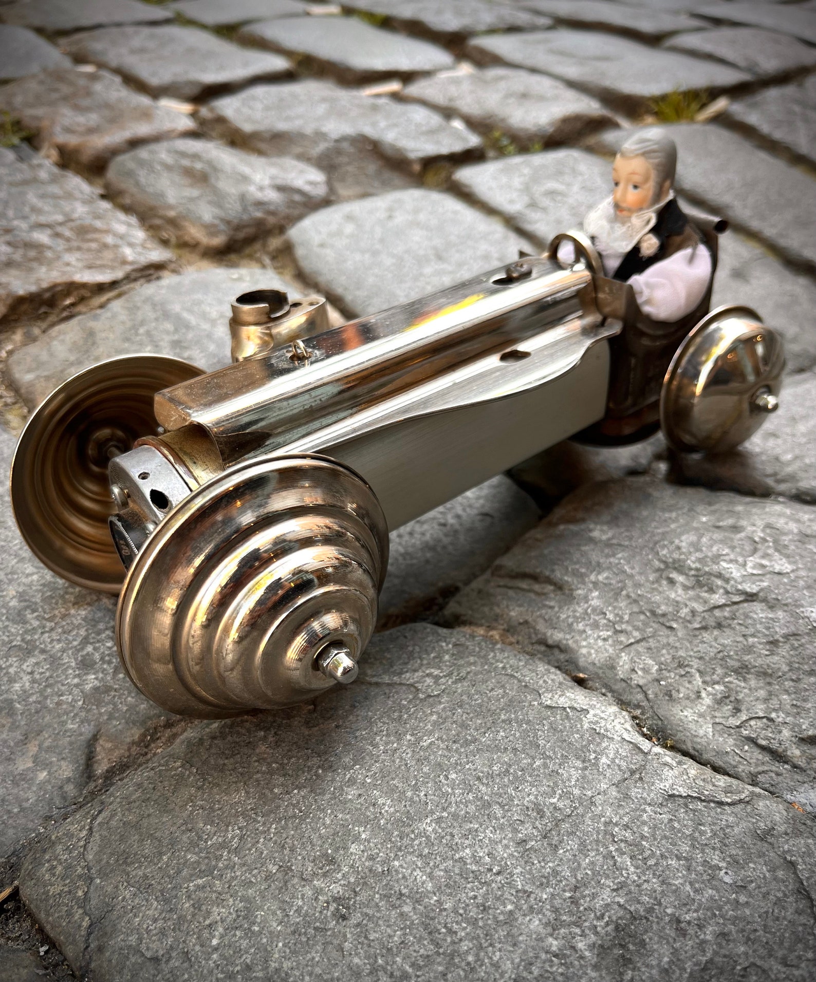 Reclaimed Metal Art,steampunk, Country Home Decor, Found Objects ...