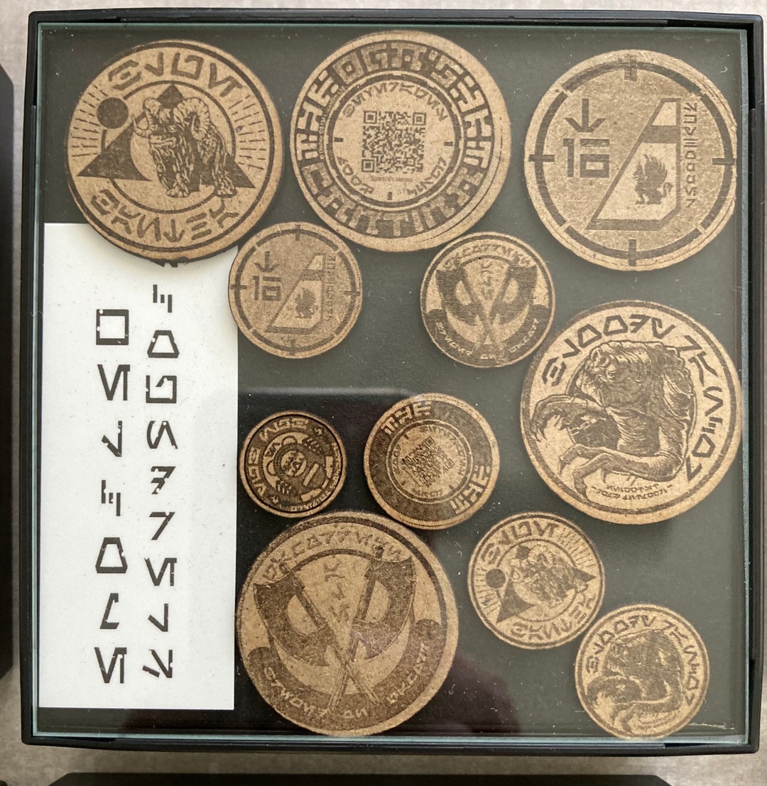 Digital File Creation for Laser Cutting, Vinyl Cutting (greeting Cards ...