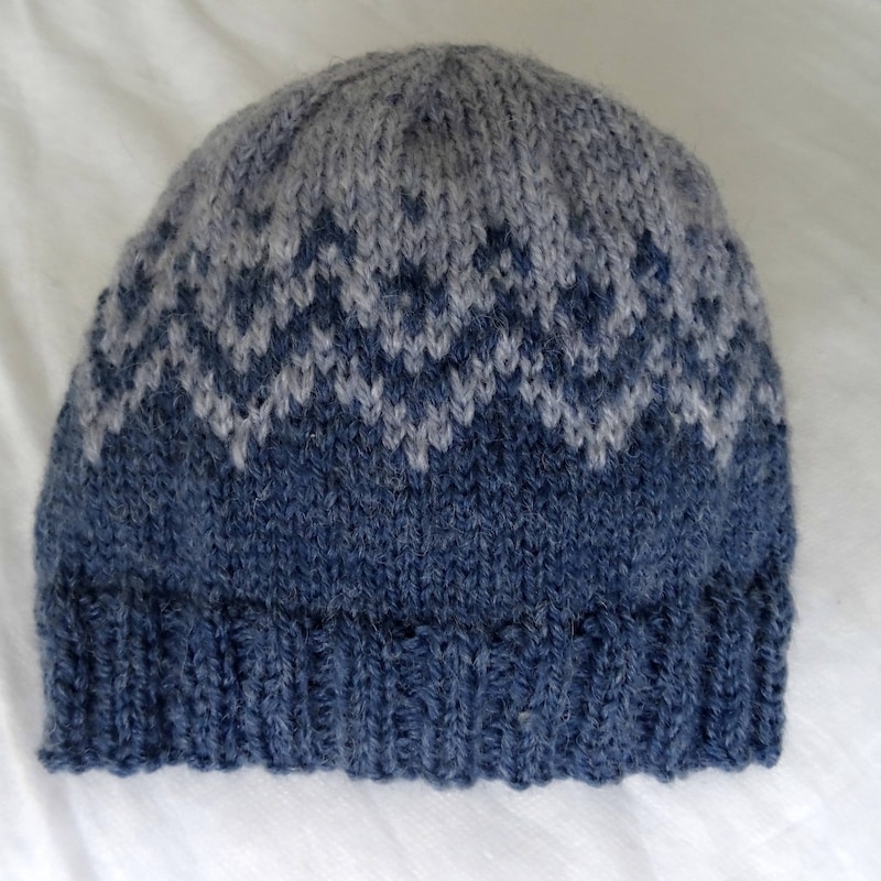 Castle Knitting Patterns - Etsy UK