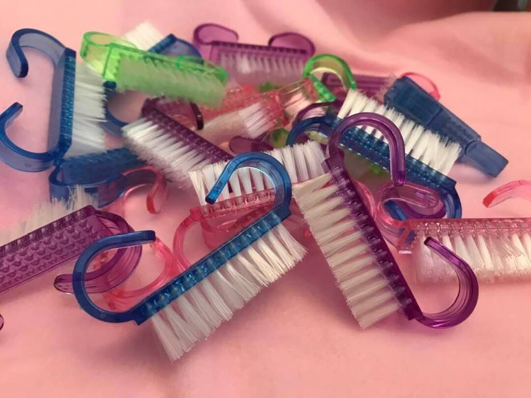 Hedgehog Poop Boot Brush - Etsy