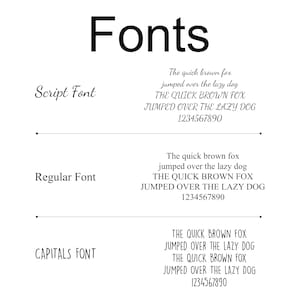 Memorial Plaques - for Benches, Grave Markers and Trees - Etsy UK