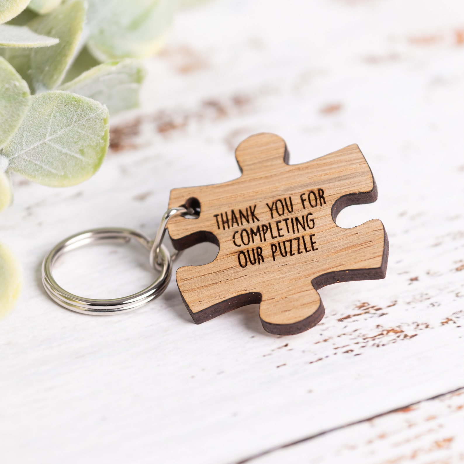 Personalised Wedding Favours Personalized Wedding Favors - Etsy