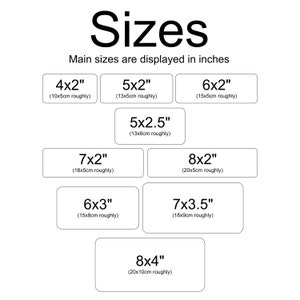 Memorial Plaques - for Benches, Grave Markers and Trees - Etsy UK