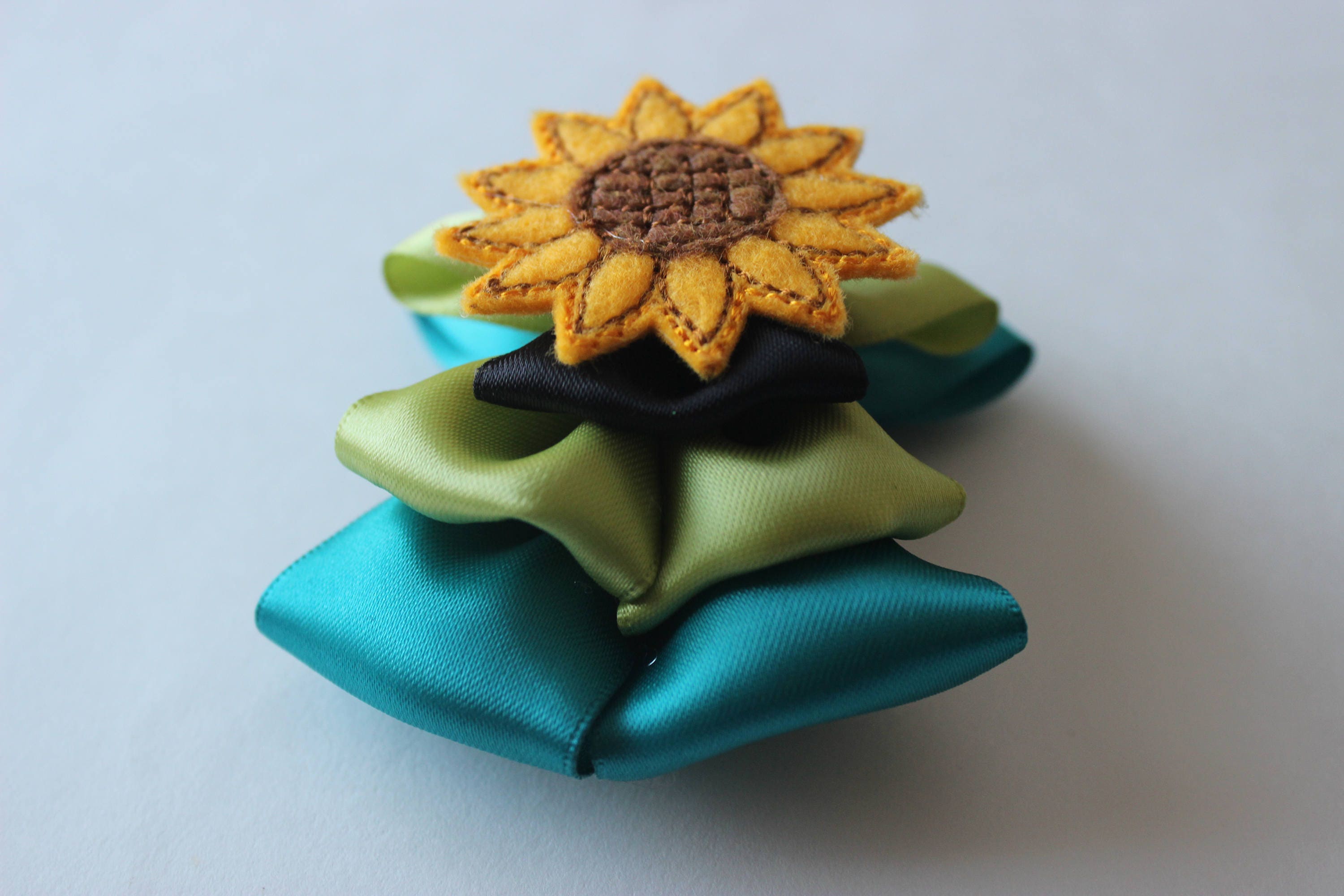 Snow Princess Anna Frozen Fever Inspired Bow | Etsy