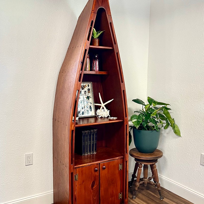 VINTAGEnfinity - Etsy