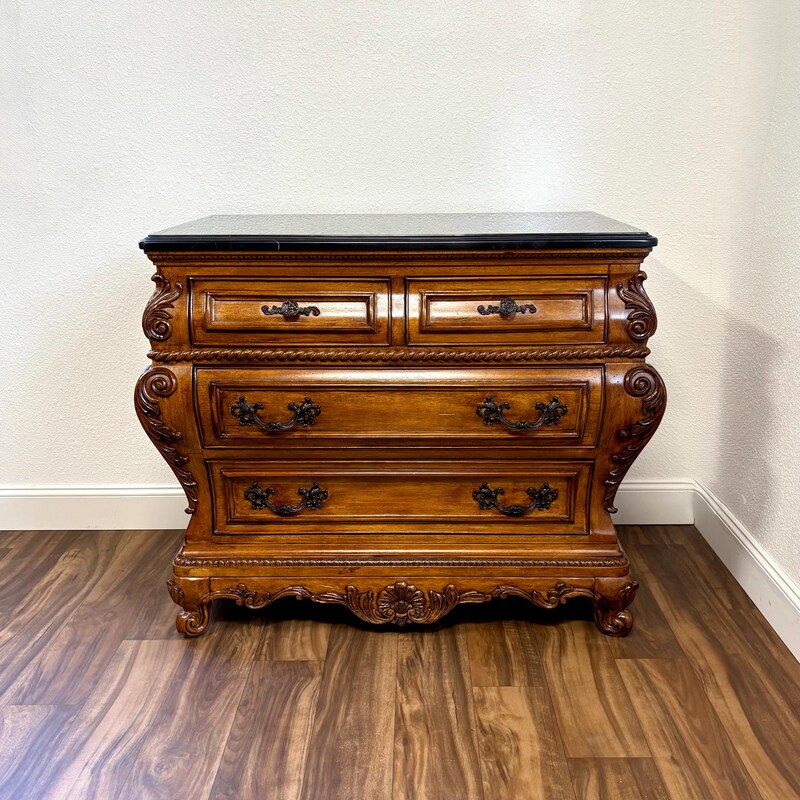 Bombay Chests - Etsy