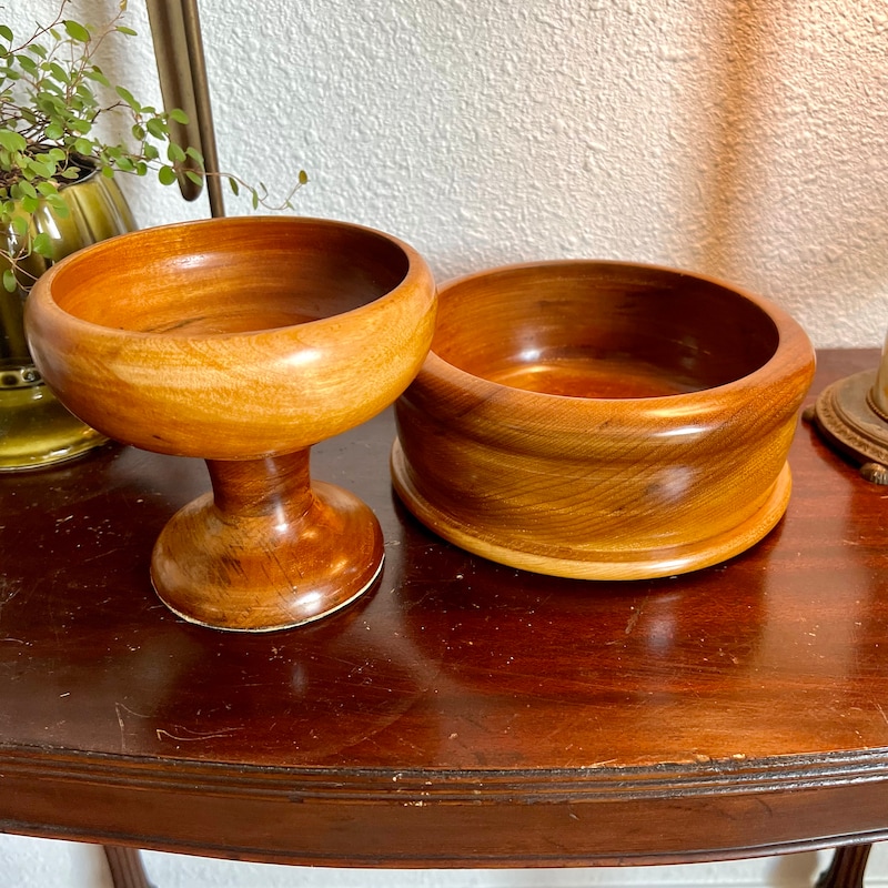 Candy Dishes Coastal - Etsy