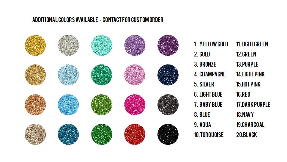 Cheers Gold Sparkly Banner Digital Printable Instant Download - Etsy