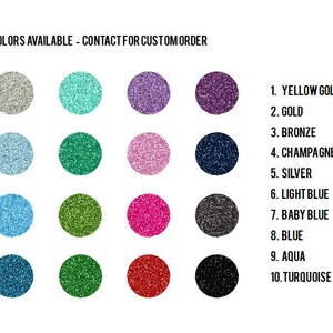 Silver Sparkly "pop Fizz Clink" DIY New Year's Eve Banner - Digital ...