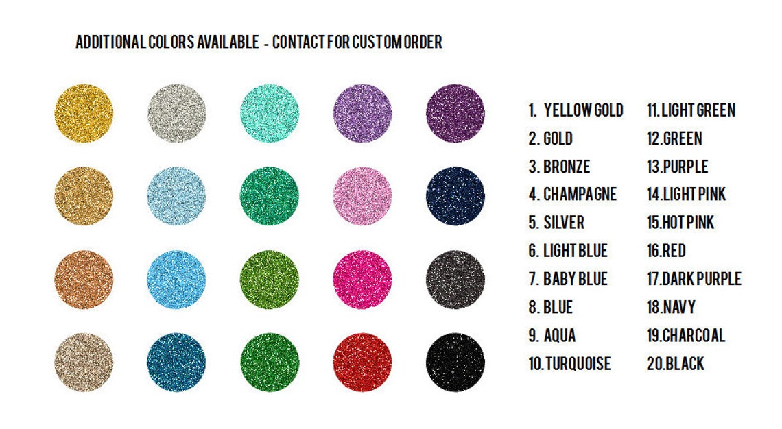 Gold Sparkly "#blessed" DIY Banner - Digital Printable Instant Download ...