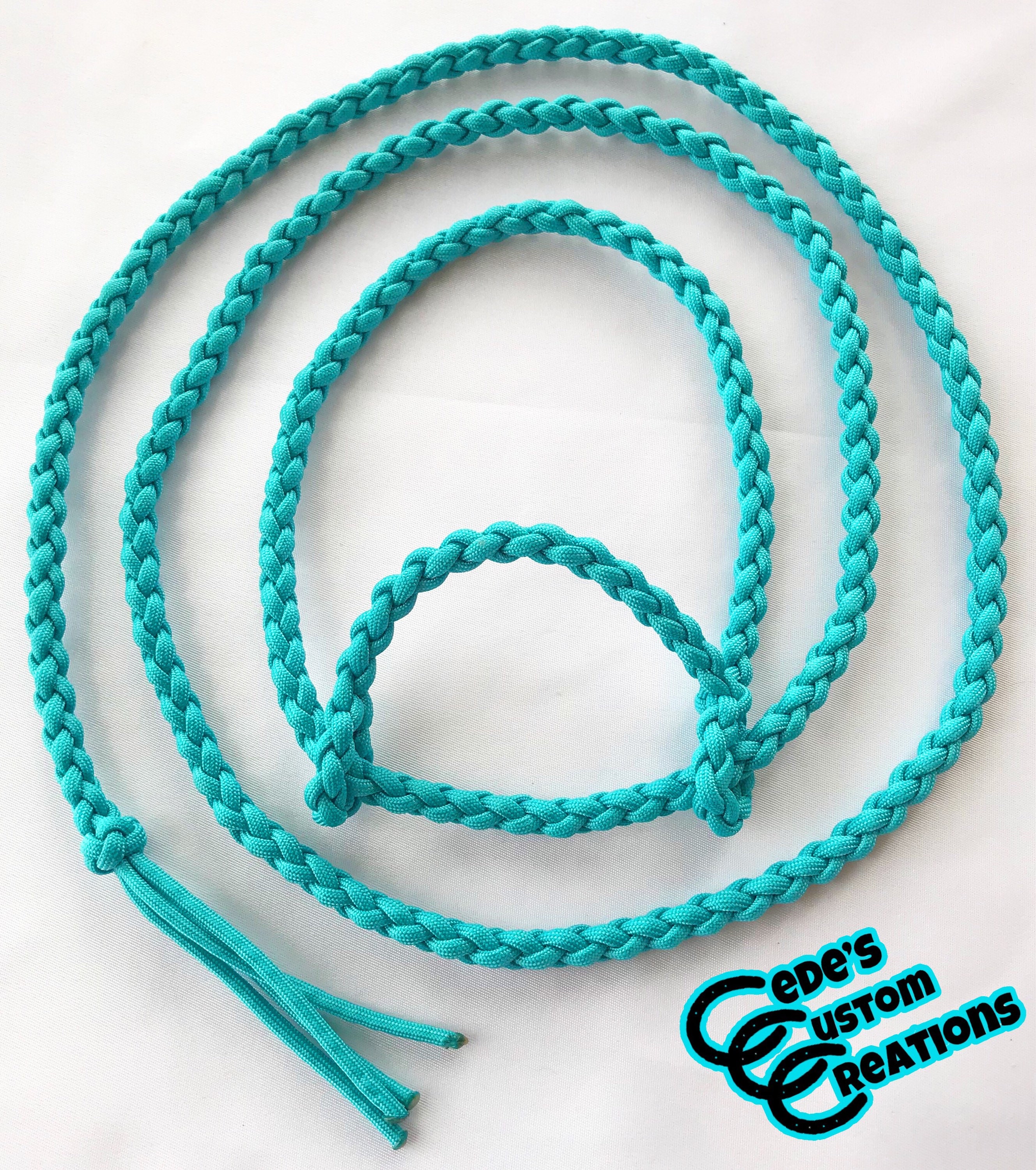 Goat/sheep Halter & Lead - Etsy