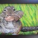 Custom Wildlife Painting, Custom Animal Painting, Animal Portrait, 8X10 ...