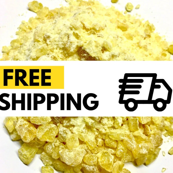 Resin Kit for Adult - Etsy