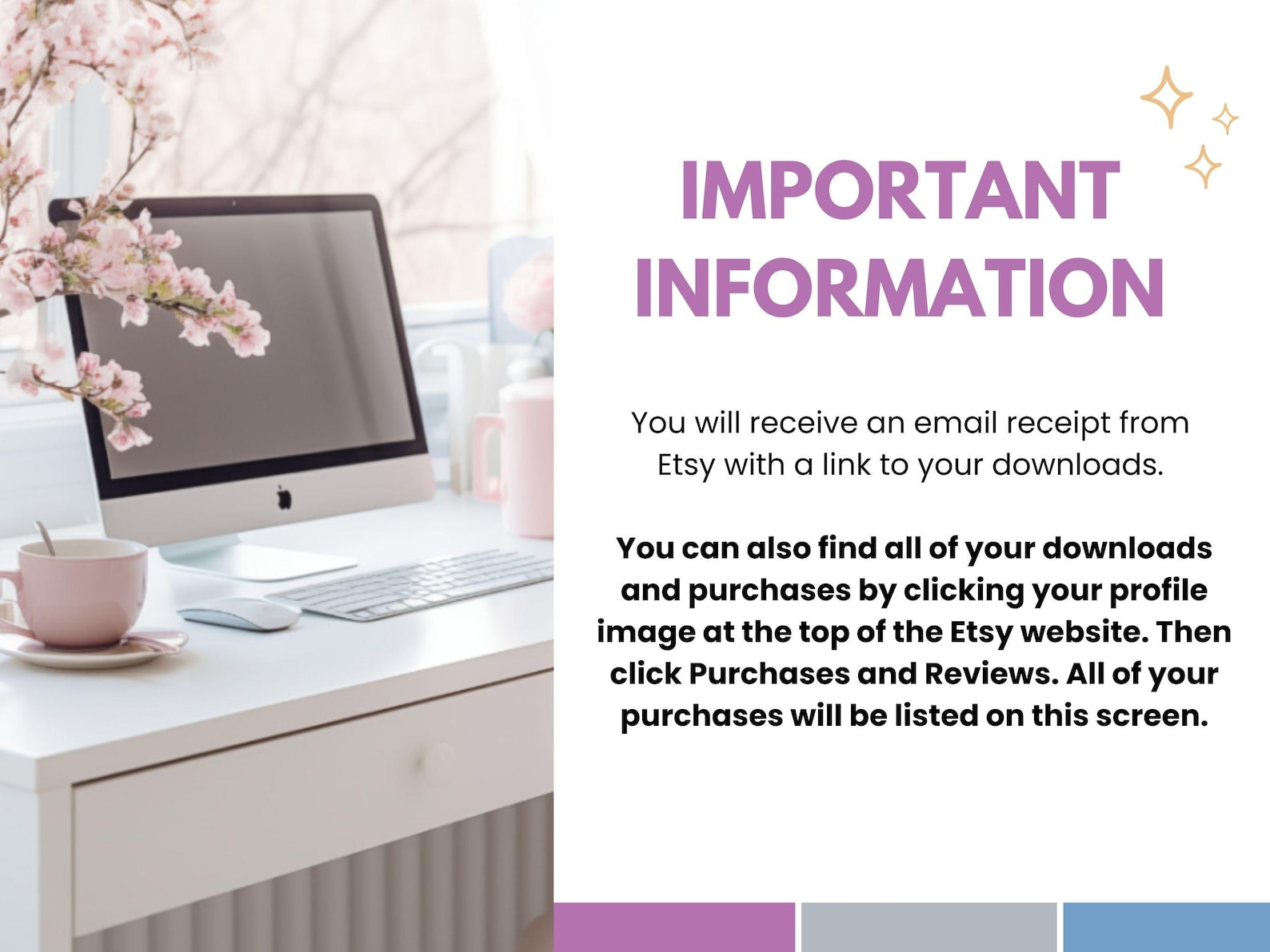 2025 Printable Coloring Calendar | Fun Monthly Planner | Dated Calendar ...