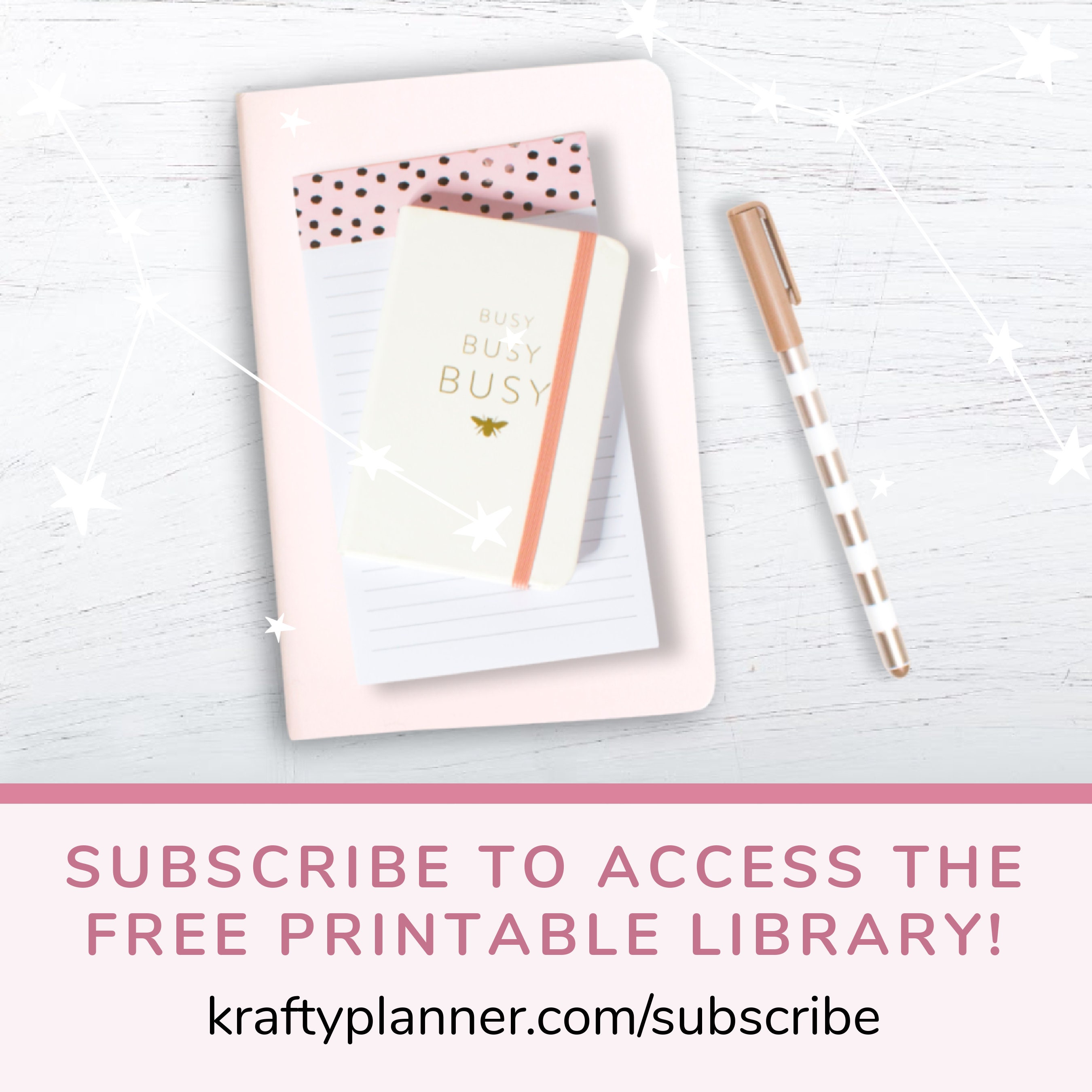 Printable Notes Page - Etsy