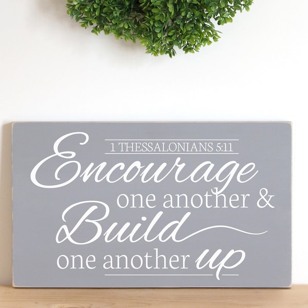1 Thessalonians 5 - Etsy
