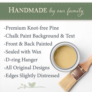 Aslan Quote, Chronicles of Narnia, 'course He Isn't Safe, but He's Good ...